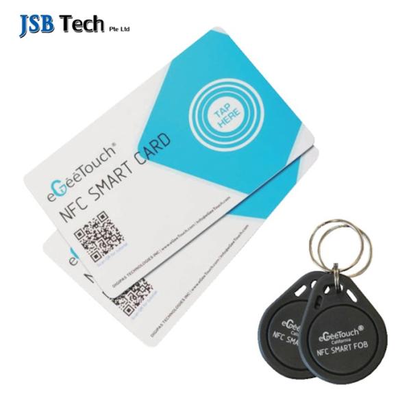 JSBTECH ダイヤルキー|特長:防水加工済みで雨天時でも使用できます。 スマホを持たない方向けの解錠NFCです。 個別のIDが振り分けられており、高い安全性と利便性をユーザーに提供します。