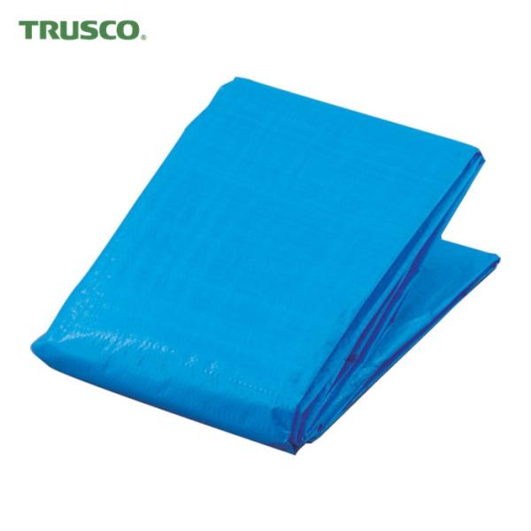 特長●シートと同一素材（ポリエチレン）でハトメを成型・溶着することではく離・脱落せず変形も少なく、高強度を実現しました。用途●屋内外工事現場の保護カバー、農水産業用シート。