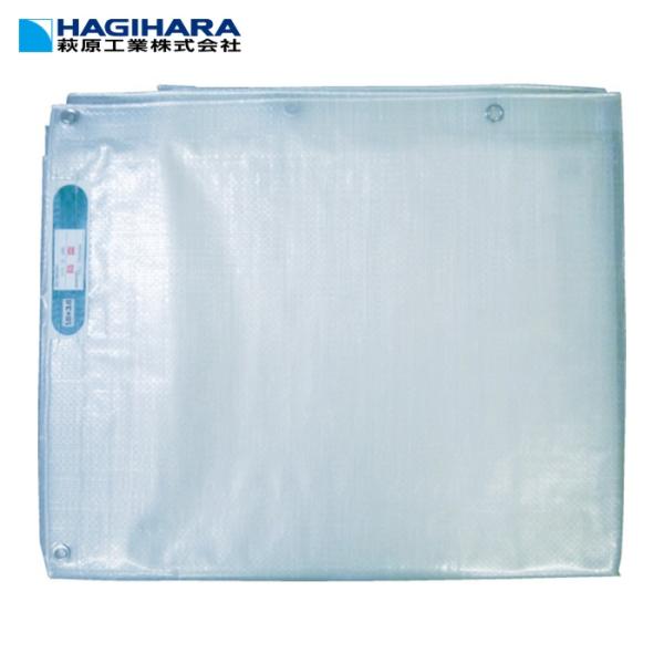 特長●一般的な白い防炎シートと比べて光を透す効果のある防炎シートです。●高い採光性で室内作業現場に光を取り入れることができます。●塩ビ品と比べて約2/3の軽さで高い作業性を誇ります。用途●工場などでの間仕切りカーテンなど。