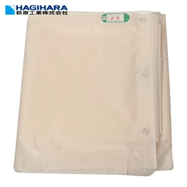 特長●一般的な白い防炎シートと比べて光を透す効果のある防炎シートです。●高い採光性で室内作業現場に光を取り入れることができます。●塩ビ品と比べて約2/3の軽さで高い作業性を誇ります。用途●工場などでの間仕切りカーテンなど。