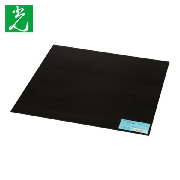 光 天然ゴム素材|特長:耐摩耗性に優れています。 弾力性が良いです。 機械的性質が良いです。