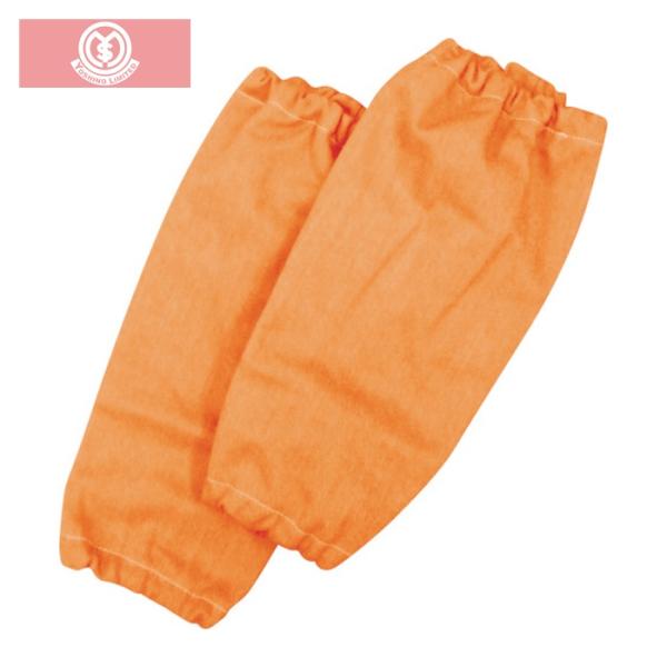 特長●500℃で炭化する高耐熱繊維を使用しており、溶融や収縮を起こしません。●耐熱性・強度・難燃性に優れたメタ系アラミド製裏地付です。●洗濯や摩耗による難燃性能の劣化もほとんどありません。●ナイロン・エステル繊維と比べ、2倍以上の強度があり...