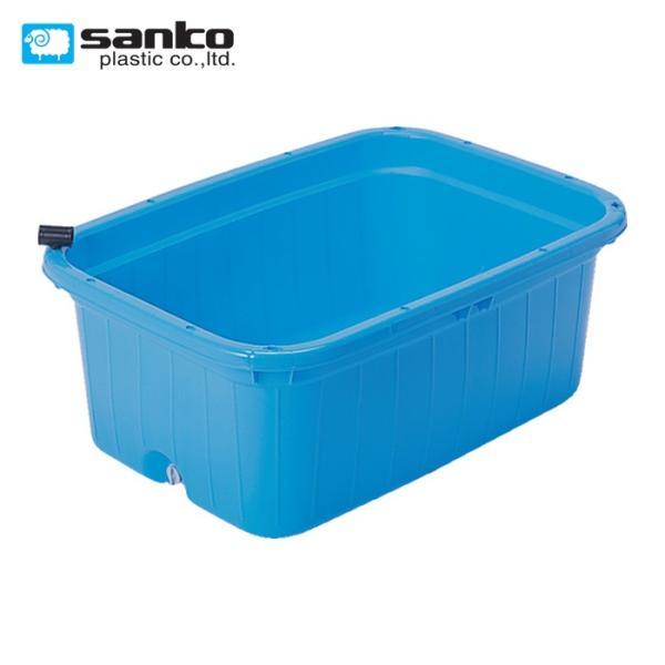 特長●野菜の泥落としや園芸、ペットのシャンプーなど、様々な湯王とで活躍します。●ホースジョイナー付きで、おひとりでの作業にも安心です。