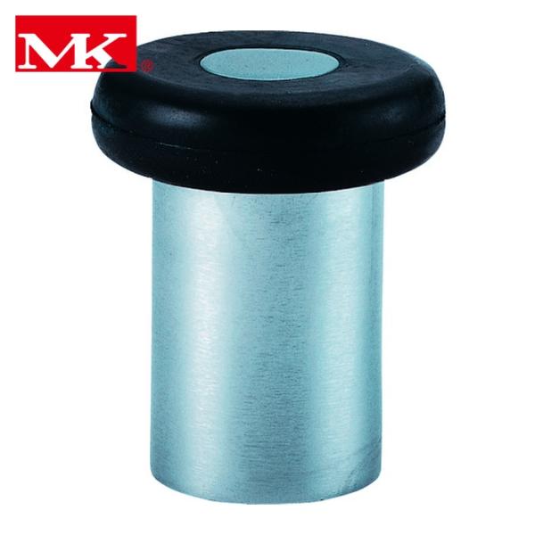 MK 戸当り|特長:重量扉用で、耐久性に優れています。