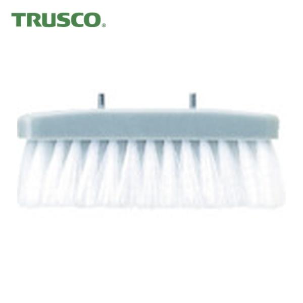 仕様●幅(mm)：180原産国（名称）●台湾質量●210g