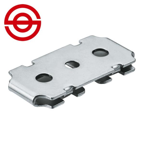 岡田 ベンダーレール用オプション|特長:カーブレールをスムーズに走行します。