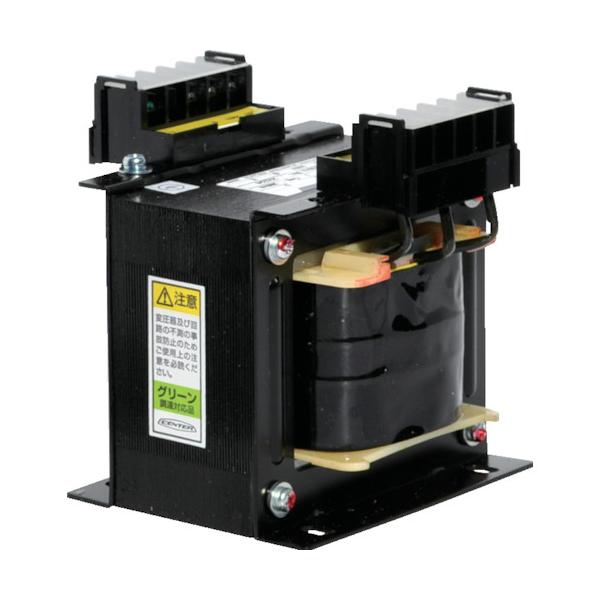 特長●JIS規格適合品です。●コンパクト・軽量化を実現しました。用途●変圧器　制御盤用など。