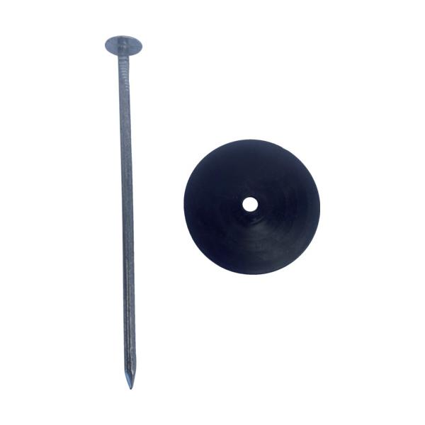 特長●固い土壌に本領発揮します