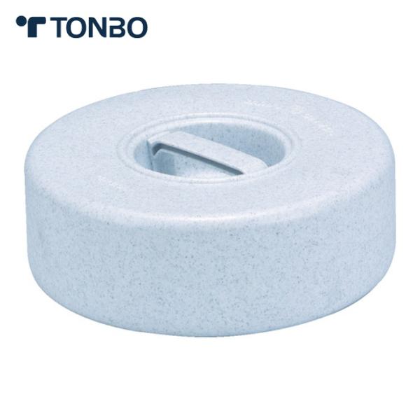 特長●持ち手付きで安定感もよく2個（同サイズ）までなら積み重ねも可能です。本体にはセメントを注入した重石です。用途●重石。