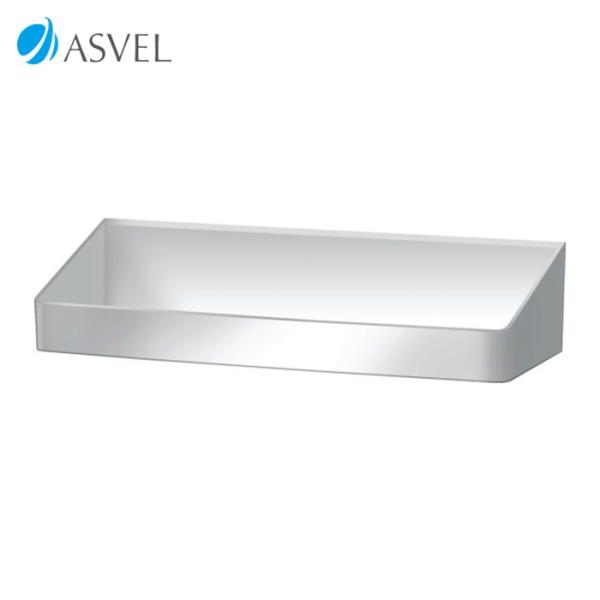 ASVEL 吸着ホルダー|特長:吸着シートでしっかり固定でき、位置変えも自在です。 繰り返し貼ってはがせるので位置変更が簡単にできます。