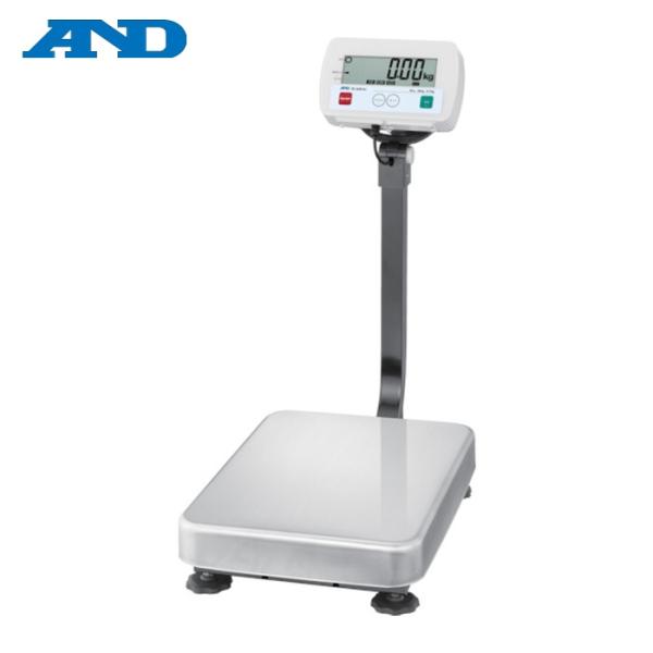 ・IP68に準拠した防じん・防水構造です。・ステンレス製(SUS430)の計量皿、鉄製計量台です。・スケルトンフレーム構造(鉄):細部まで洗浄しやすく、ゴミ・汚れが溜まらない構造です。・アルカリ乾電池×6個(別売)で約5000時間の連続動作...