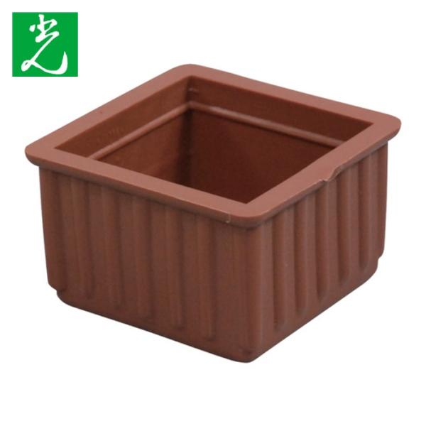 光 家具用キャップ|特長:エラストマー樹脂を使用しているので耐久性に優れ、色落ちがしにくくなっています。