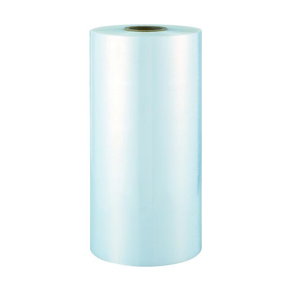 特長●特殊な原料配合により、厚さ以上の強度をもったフィルムです用途●現在、ストレッチ包装機をお使いのユーザー様