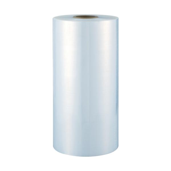 特長●特殊な原料配合により、厚さ以上の強度をもったフィルムです用途●現在、ストレッチ包装機をお使いのユーザー様