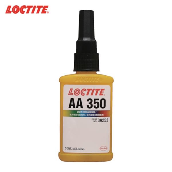 特長●紫外線により硬化します。●一液性のため、混合の作業が不要です。●表面硬化時間は高圧水銀灯100mW/cm2＠365nm照射時での表面硬化時間の代表値です。用途●ガラス、金属、一部の熱可塑性基材。●水や湿度環境下にさらされたときに優れた...