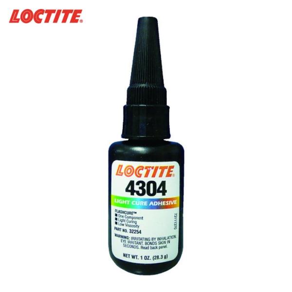 特長●紫外線・可視光・湿気硬化付加です。●一液性のため、混合の作業が不要です。●ISO-10993生物学的適合性テスト・プログラムに適合していますので、医療用器具の組み立てに使用することができます。●無白化対応です。用途●非常に迅速な接着や...