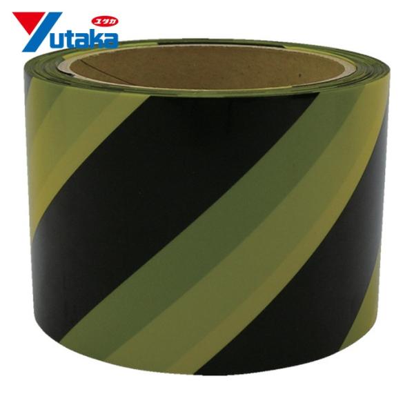 特長●危険・安全・環境整備を文字とイラストで表示できます。