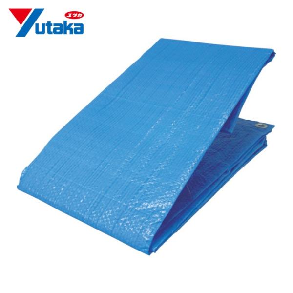 特長●短期使用（使い捨て）タイプです。用途●短期間の養生用。