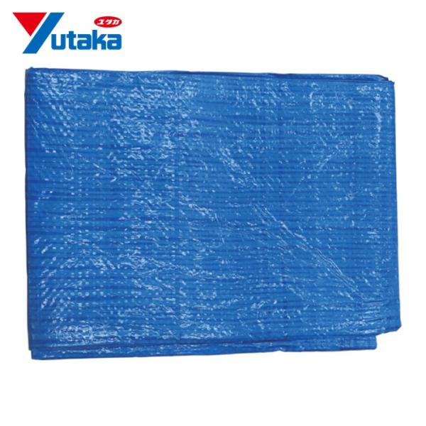 特長●短期使用（使い捨て）タイプです。用途●短期間の養生用。