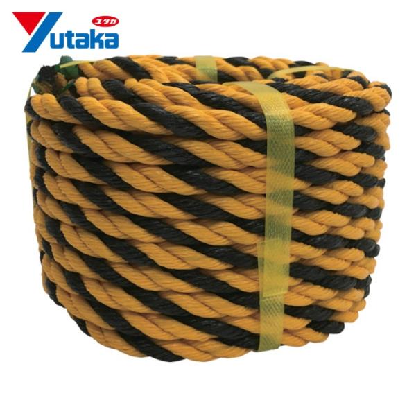 特長●立入禁止箇所の表示や区画整理などで目立つトラ模様です。用途●立入禁止・危険区域の表示。