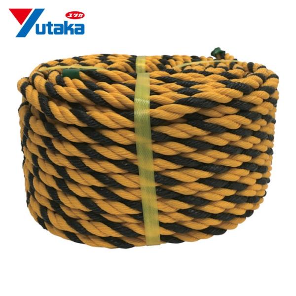 特長●立入禁止箇所の表示や区画整理などで目立つトラ模様です。用途●立入禁止・危険区域の表示。