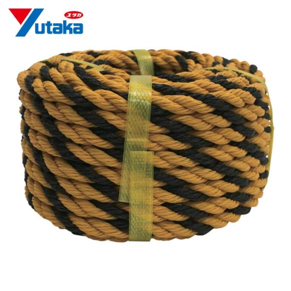 特長●立入禁止箇所の表示や区画整理などで目立つトラ模様です。用途●立入禁止・危険区域の表示。