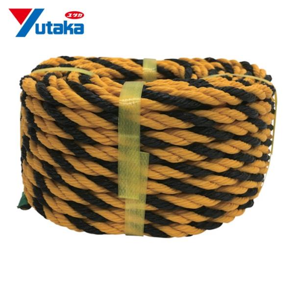 特長●立入禁止箇所の表示や区画整理などで目立つトラ模様です。用途●立入禁止・危険区域の表示。