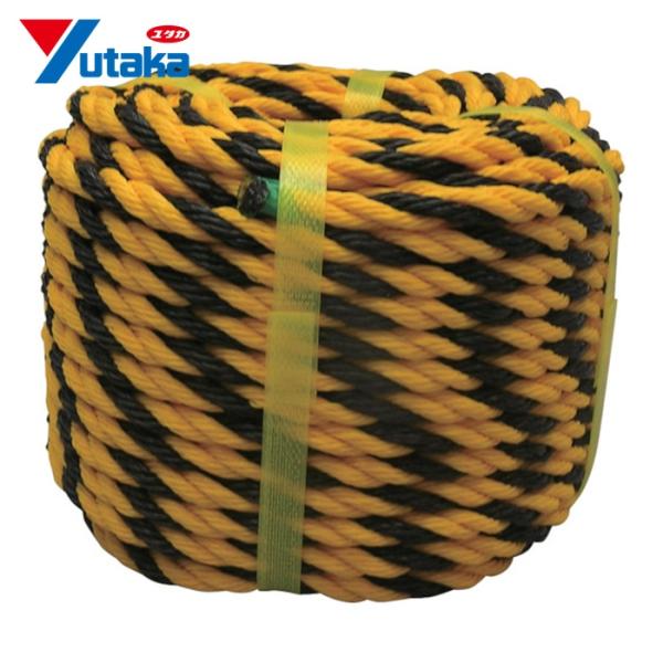 特長●立入禁止箇所の表示や区画整理などで目立つトラ模様です。用途●立入禁止・危険区域の表示。