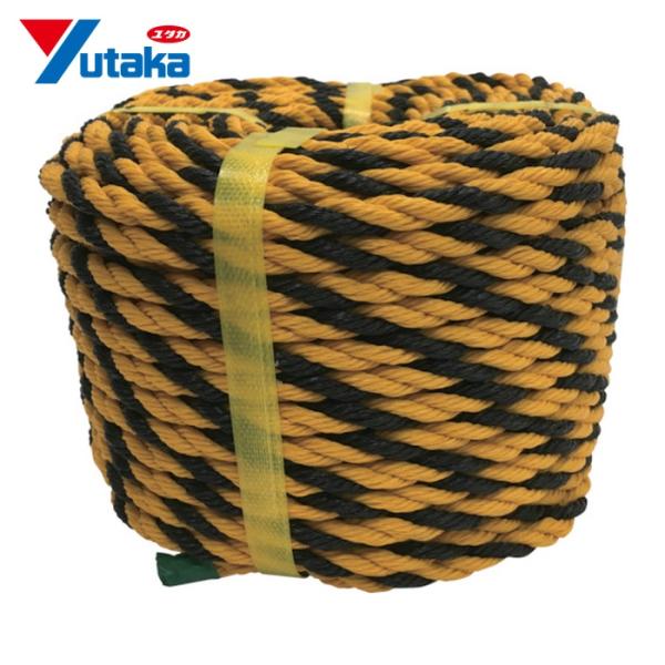 特長●立入禁止箇所の表示や区画整理などで目立つトラ模様です。用途●立入禁止・危険区域の表示。