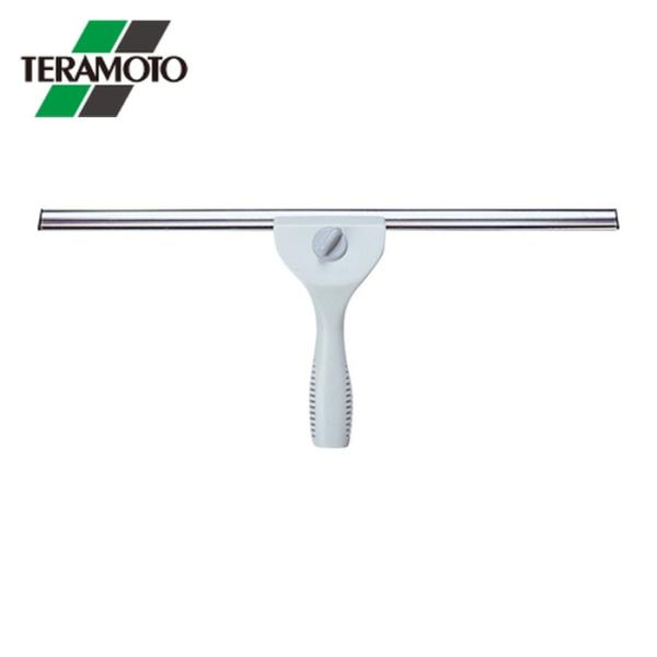 特長●伸縮ポールを使えば高所の掃除も可能です。●業務用（プロ用）ゴムを採用しています。用途●窓掃除に。