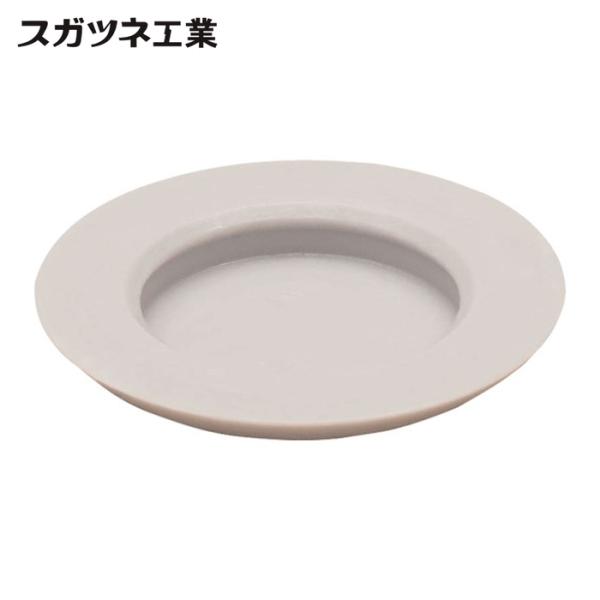 SUGATSUNE イス用クッション|特長:SLIMタイプ専用グライドです。 すべりが良い低摩擦仕様です。 やわらかく質感のある床材に最適です。