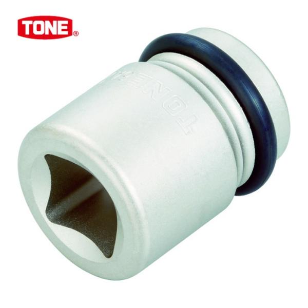 特長●4角形状です。●中型車から大型車まで対応できるサイズを用意しました。