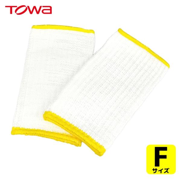 特長●超強力ポリエチレン繊維とガラス繊維を使用しており、耐切創性に優れた手首ガードです。●アラミド繊維のような紫外線による変色などがありません。用途●ガラス工業、精密機械工業、外食産業の厨房作業。●自動車産業。●プレス加工。