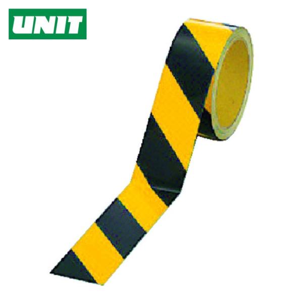 特長●ライトの光を反射するため夕方や夜間の視認性が高まります。●作業現場や各種施設の危険表示や立入禁止表示に最適です。用途●工場・事務所・物流倉庫・商業施設などに。