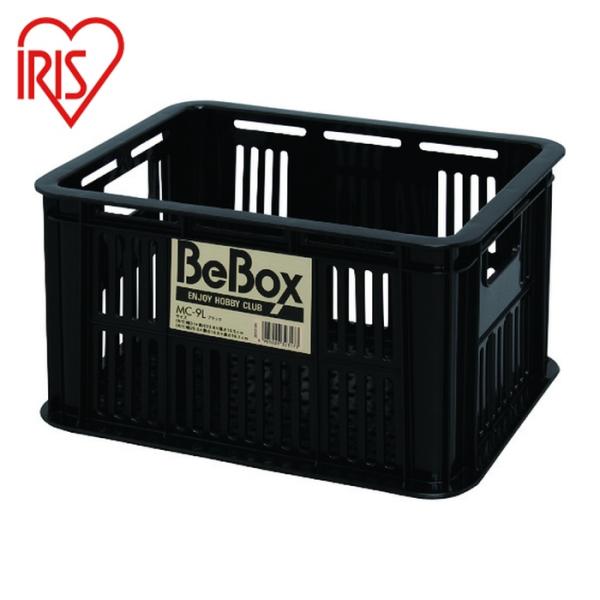 特長●多目的に使用できるメッシュコンテナです。●帯電防止剤入りなので、ほこりがつきにくいです。