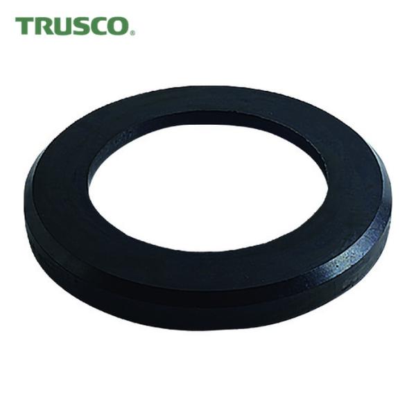 特長●人や車を傷つけにくい非常に柔らかい材質でできたボールです。●チェーンが掛けやすいトップ形状タイプです。●柔軟性のある芯材のため、倒れにくく折れにくいです。●載せるだけで設置ができてポールの転倒を抑制できます。