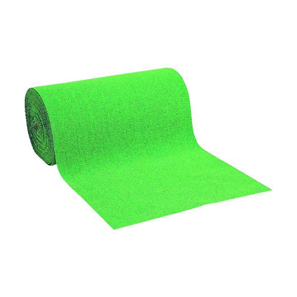 ワタナベ 人工芝|特長:透水性機能を持った耐候性に優れたポリプロピレン素材の人工芝です。