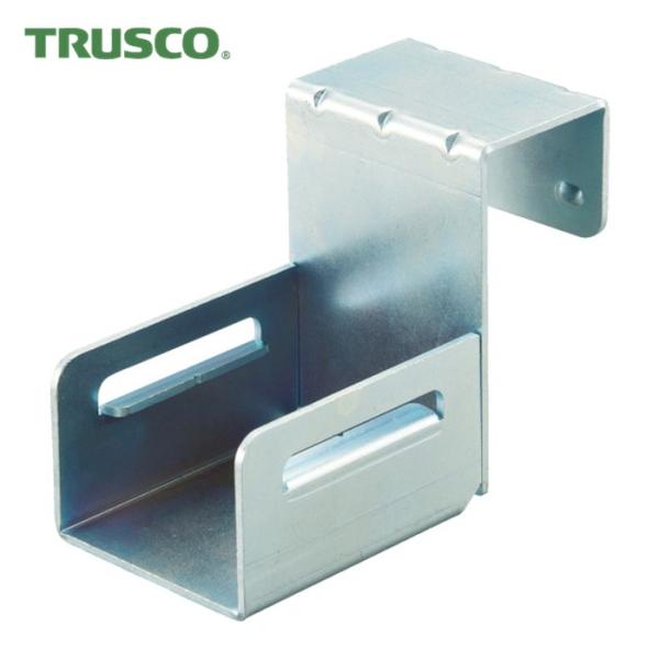 特長●V-1820ECON、V-3620ECON用の取付金具です。●V-1820UP（UD・US）、V-3620UP（UD・US）にも適合します。●ビスなしでワンタッチで取り付けできます。用途●パイプラックにピッキング用ホイールコンベヤを取...