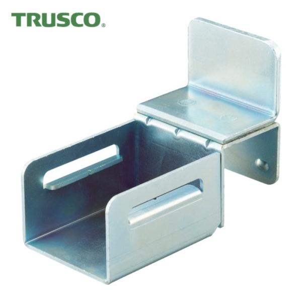 特長●V-1820ECON、V-3620ECON用の取付金具です。●V-1820UP（UD・US）、V-3620UP（UD・US）にも適合します。●ビスなしでワンタッチで取り付けできます。用途●パイプラックにピッキング用ホイールコンベヤを取...