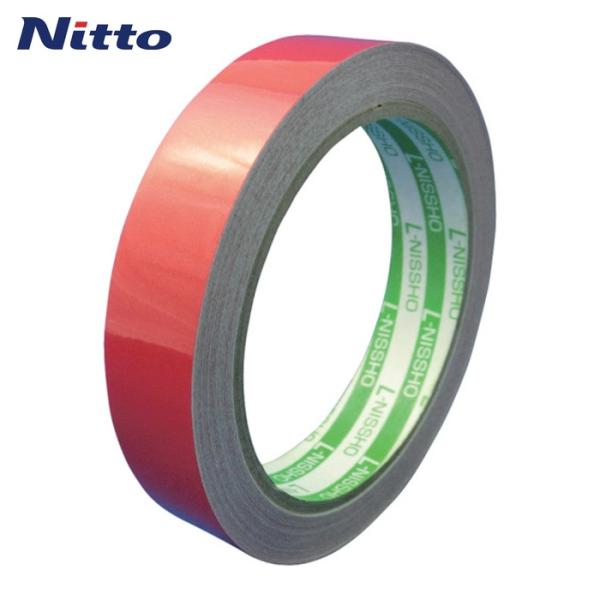 特長●投射された光を確実・正確に再帰反射します。●基材に反射用ガラスビーズが均一に封入されています。用途●衝突防止標示に。●各種施設の段差標示。●保安工事用、自転車、ヘルメットに。●誘導標示に。