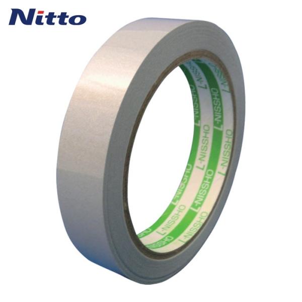 特長●投射された光を確実・正確に再帰反射します。●基材に反射用ガラスビーズが均一に封入されています。用途●衝突防止標示に。●各種施設の段差標示。●保安工事用、自転車、ヘルメットに。●誘導標示に。