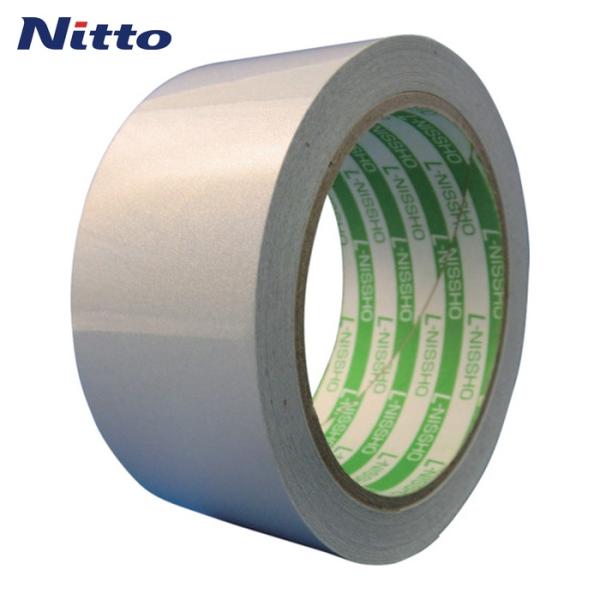 特長●投射された光を確実・正確に再帰反射します。●基材に反射用ガラスビーズが均一に封入されています。用途●衝突防止標示に。●各種施設の段差標示。●保安工事用、自転車、ヘルメットに。●誘導標示に。