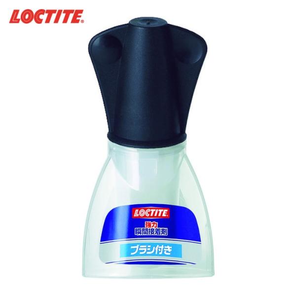 特長●従来の瞬間接着剤より耐水性(欧州EN204.D3グレード適合)、耐衝撃性に優れています。●細かい場所に塗りやすく、液量がコントロールできます。用途●硬質プラスチック・木材・合成ゴム・金属・陶磁器などの接着。