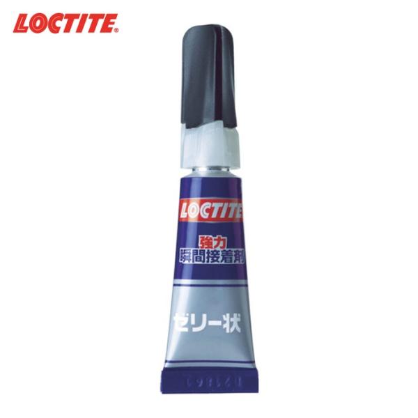 特長●ゼリー状で垂れないので垂直面にも使えます。●用途が広く使いやすいタイプです。●位置あわせがしやすいです。用途●硬質プラスチック・木材・合成ゴム・金属・厚紙・陶磁器などの接着。