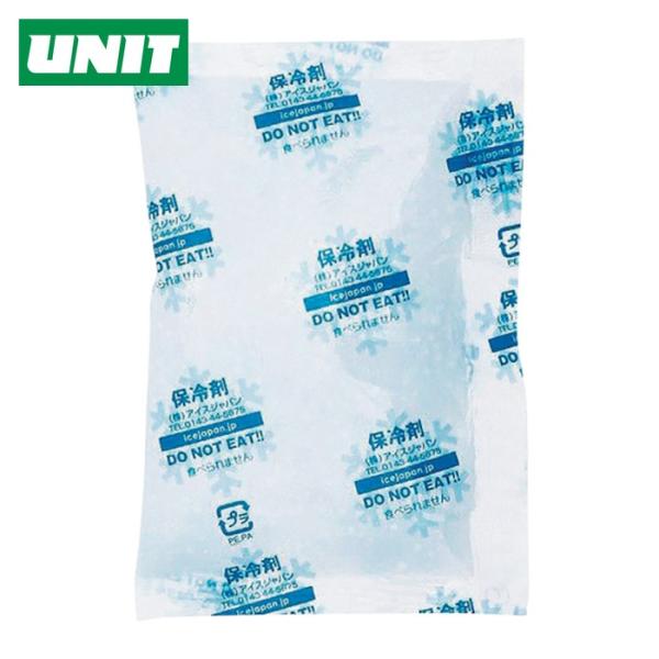 ユニット 保冷剤|特長:HO・5A ひえたれハイパー2、HO・026~HO・030 カラーメットカバー各種に対応した予備保冷剤です。