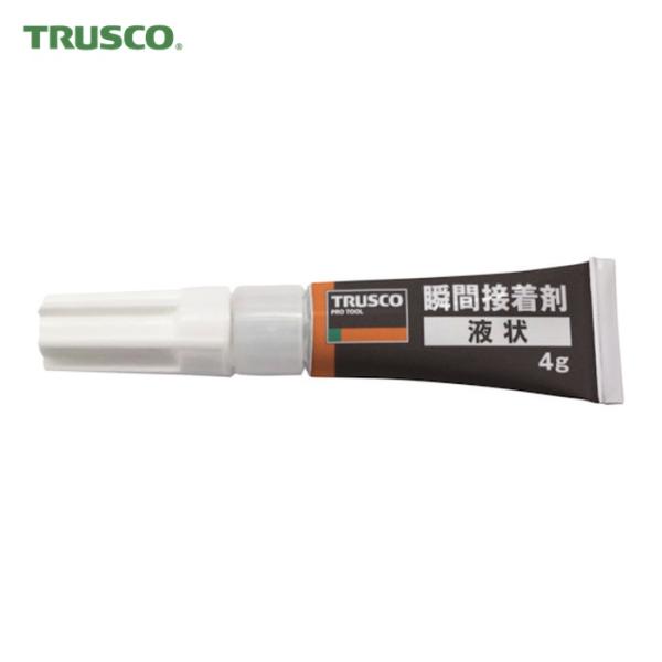 特長●多用途に使用可能です。●液状のため少量の塗布ができます。用途●硬質プラスチック・合成ゴム・木材・陶磁器・金属の接着に。