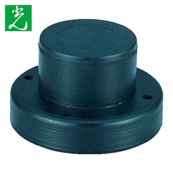 光 戸当り|特長:衝撃吸収性に優れています。