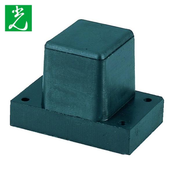 光 戸当り|特長:衝撃吸収性に優れています。