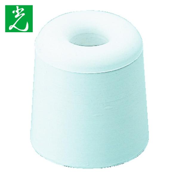 光 戸当り|特長:衝撃吸収性に優れています。