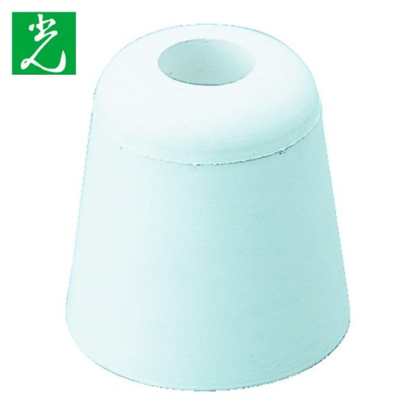 光 戸当り|特長:衝撃吸収性に優れています。